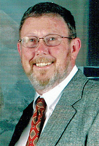 Neil P. Aumiller | News, Sports, Jobs - The Sentinel